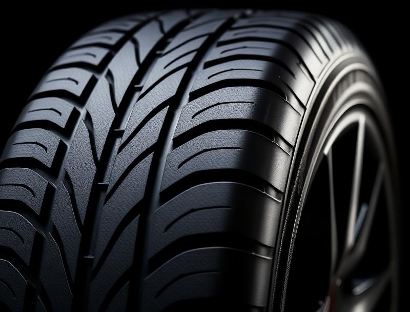 Mobile Tyre Service Canberra - Same Day Installation | Get Tyres Canberra