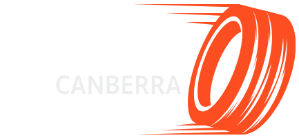 Mobile Tyre Service Canberra - Same Day Installation | Get Tyres Canberra